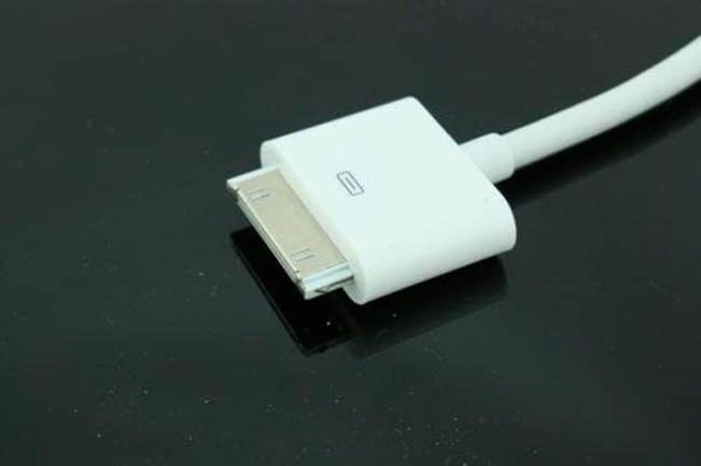 Soluciones a los fallos del botón Home de iPhone y iPad