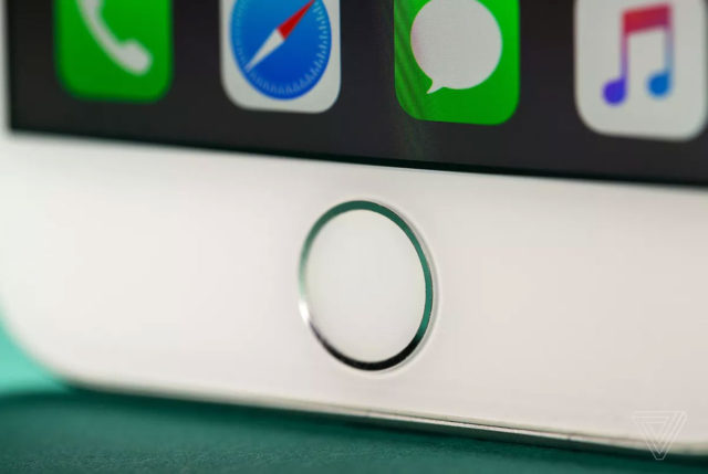 Soluciones a los fallos del botón Home de iPhone y iPad