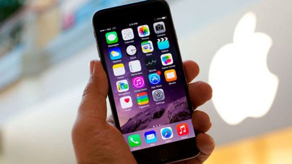 Solución al Error 4005, 4013 y 4014 al actualizar iPhone o iPad
