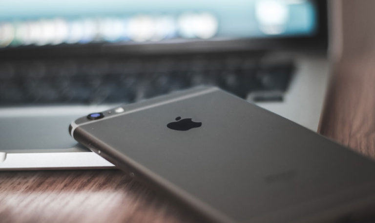 Cómo restaurar o restablecer iPhone, iPad o iPod Touch