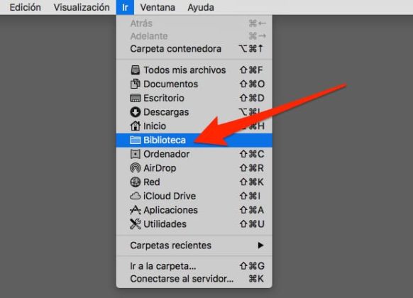 Cómo instalar el corrector ortográfico de catalán en Mac OS X