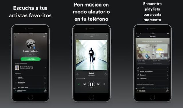 Las mejores apps para sustituir las apps nativas de iOS (iPhone y iPad)