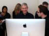 Apple está preparando nuevos Mac de sobremesa según Tim Cook